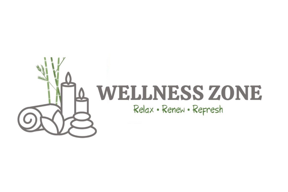 Wellness Zone